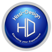 Hissi-Design | Teemme hyvistä hisseistä parempia